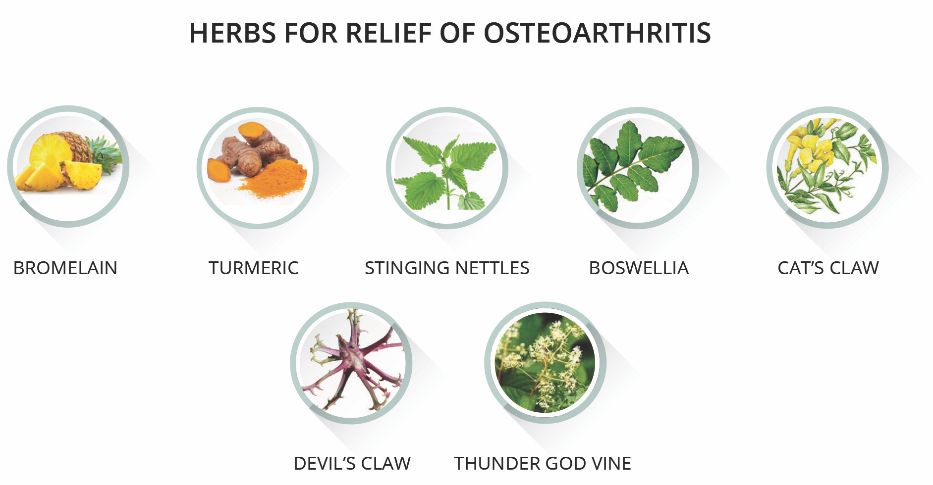 Natural Remedies For Arthritis Theoptimal Me